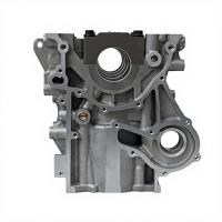 China Engine Cylinder Block G16A G16B for Suzuki 1.6L Auto Engine Parts High Quality for sale