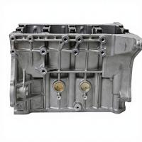 China Engine Cylinder Block G16A G16B for Suzuki 1.6L Auto Engine Parts High Quality for sale