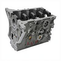 China Engine Cylinder Block G16A G16B for Suzuki 1.6L Auto Engine Parts High Quality for sale