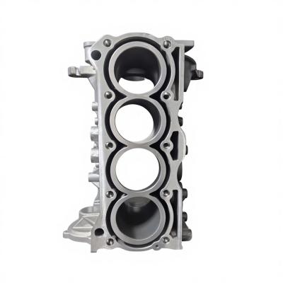 China Engine Block G16B G16A 1.6L 16V for Suzuki Jimny Swift Vitara Auto Parts for sale