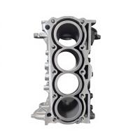 China Engine Block G16B G16A 1.6L 16V for Suzuki Jimny Swift Vitara Auto Parts for sale