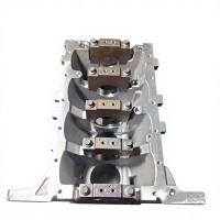 China Engine Block G16B G16A 1.6L 16V for Suzuki Jimny Swift Vitara Auto Parts for sale