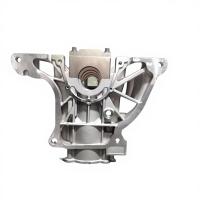 China Engine Block G16B G16A 1.6L 16V for Suzuki Jimny Swift Vitara Auto Parts for sale