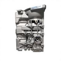 China Engine Block G16B G16A 1.6L 16V for Suzuki Jimny Swift Vitara Auto Parts for sale