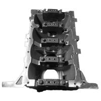 China Engine Block G16B G16A 1.6L 16V for Suzuki Jimny Swift Vitara Auto Parts for sale