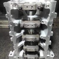 China Engine Block G16B G16A 1.6L 16V for Suzuki Jimny Swift Vitara Auto Parts for sale