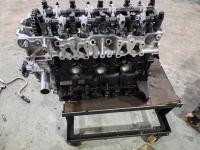 China Toyota 22R 22RE 22R-TE Engine Long Block 11101-35080 11101-35060 Bare Diesel Engine Assembly for sale
