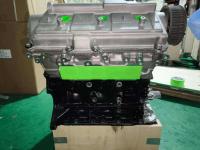 China Remanufactured 5VZ V6 3.4L Engine Long Block for Toyota Land Cruiser Prado 5VZ Motor for sale