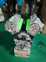 China Remanufactured 5VZ V6 3.4L Engine Long Block for Toyota Land Cruiser Prado 5VZ Motor for sale