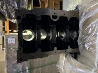 China Bare EA111 Engine Cylinder Block 03C103011AN for VW 1.4L 1.6L Cast Iron for sale