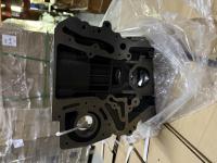 China Bare EA111 Engine Cylinder Block 03C103011AN for VW 1.4L 1.6L Cast Iron for sale