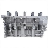 China Toyota 2AZ-FE Bare Cylinder Block 11400-0H081 2.4L Engine Block for Camry RAV4 Previa for sale