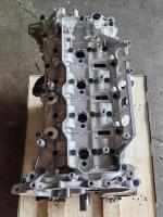 China Car Parts 2.3L M9T M9R 4 Cylinder M9T M9R Diesel Engine Assembly  for Nissan Navara NP300 for  Alaskan Ful New for sale