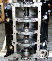 China Ford 6.0 6.4 Powerstroke Diesel Cylinder Head V8 Engine Parts for F250 F350 for sale