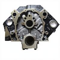 China Ford 6.0 6.4 Powerstroke Diesel Cylinder Head V8 Engine Parts for F250 F350 for sale