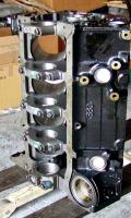 China Ford 6.0 6.4 Powerstroke Diesel Cylinder Head V8 Engine Parts for F250 F350 for sale