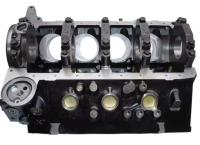 China GM 6.5L Diesel Cylinder Block for Chevrolet GMC Turbo V8 Engine 6.5L for sale