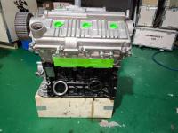 China Remanufactured 5VZ Long Engine Block 3.4L V6 Gas for Tacoma T100 1966-1968 12 Month Warranty for sale