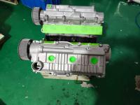 China 3.4L 5VZ V6 Engine Long Block for Toyota Land Cruiser Prado 5VZ Motor Rebuild for sale