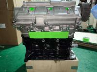 China Remanufactured 3.4L 5VZ V6 Engine Assembly for Toyota Land Cruiser Prado 5VZ Motor for sale