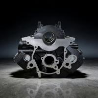 China Factory Supply SBF V8 Engine Assembly 302 Cleveland 351 Windsor Cylinder Block Kit for sale