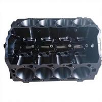 China GM454 GM502 Engine Block for Chevrolet V8 Auto Spare Parts 18 Years Export for sale