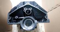 China GM454 GM502 Engine Block for Chevrolet V8 Auto Spare Parts 18 Years Export for sale