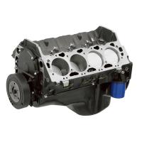 China GM454 GM502 Cylinder Block Assembly for Chevrolet Engine 4.3L 5.0L Auto Spare Parts for sale