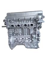 China Toyota Corolla Rav4 Camry 1.8L 1.6L 1.4L 4 Cylinder Petrol Engine Assembly 1ZZ-FE 2ZZ-FE 2AR 2AZ for sale