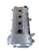 China Toyota Corolla Rav4 Camry 1.8L 1.6L 1.4L 4 Cylinder Petrol Engine Assembly 1ZZ-FE 2ZZ-FE 2AR 2AZ for sale