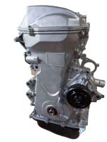 China Toyota Corolla Rav4 Camry 1.8L 1.6L 1.4L 4 Cylinder Petrol Engine Assembly 1ZZ-FE 2ZZ-FE 2AR 2AZ for sale