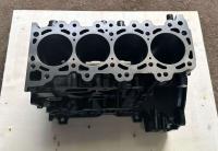 China YD25 Cylinder Block for Nissan Almera Cabstar Frontier OEM 11040-5M300 Diesel Engine Part for sale