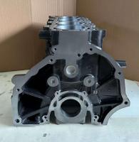 China YD25 Cylinder Block for Nissan Almera Cabstar Frontier OEM 11040-5M300 Diesel Engine Part for sale