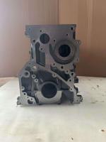 China YD25 Cylinder Block for Nissan Almera Cabstar Frontier OEM 11040-5M300 Diesel Engine Part for sale
