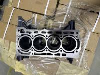 China Auto Engine Parts Engine Block for EA111 1.6 1.4 CLS CLR CDF CDE Lavida POLO 03C103011AN VW for sale