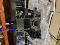 China Auto Engine Parts Engine Block for EA111 1.6 1.4 CLS CLR CDF CDE Lavida POLO 03C103011AN VW for sale