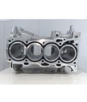 China Bare Engine Cylinder Block 2.4L 2AZ-FE OEM 11400-0H081 for Toyota Camry RAV4 Previa for sale