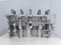 China Bare Engine Cylinder Block 2.4L 2AZ-FE OEM 11400-0H081 for Toyota Camry RAV4 Previa for sale