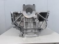 China 2.4L 2AZ Bare Engine Cylinder Block for Toyota RAV4 Without Water Pump for sale