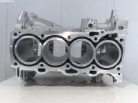 China 2.4L 2AZ Bare Engine Cylinder Block for Toyota RAV4 Without Water Pump for sale
