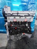 China K4M(OLD) 720 K4M(OLD) 724 K4M(OLD) Engine Long Block 1.6L Petrol Bare Engine Assembly for  KANGOO LAGUNA MEGANE for sale