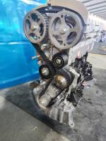 China K4M(OLD) 720 K4M(OLD) 724 K4M(OLD) Engine Long Block 1.6L Petrol Bare Engine Assembly for  KANGOO LAGUNA MEGANE for sale