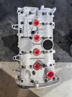China K4M(OLD) 720 K4M(OLD) 724 K4M(OLD) Engine Long Block 1.6L Petrol Bare Engine Assembly for  KANGOO LAGUNA MEGANE for sale