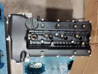 China New 2.0L Theta II Turbo G4KF Engine Long Block for Hyundai Genesis Coupe 2009-2014 for sale