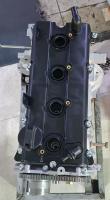 China Brand New QR25-MAO Motor Engine Long Block for Nissan 2.4L Engine Assembly Japanese for sale