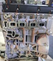 China Brand New QR25-MAO Motor Engine Long Block for Nissan 2.4L Engine Assembly Japanese for sale