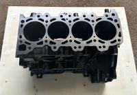 China YD25 Cylinder Block 11040-5M300 for Nissan Almera Cabstar Frontier Diesel Engine Bare Block for sale