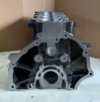 China YD25 Cylinder Block 11040-5M300 for Nissan Almera Cabstar Frontier Diesel Engine Bare Block for sale
