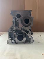 China YD25 Cylinder Block 11040-5M300 for Nissan Almera Cabstar Frontier Diesel Engine Bare Block for sale