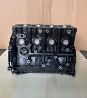 China YD25 Cylinder Block 11040-5M300 for Nissan Almera Cabstar Frontier Diesel Engine Bare Block for sale